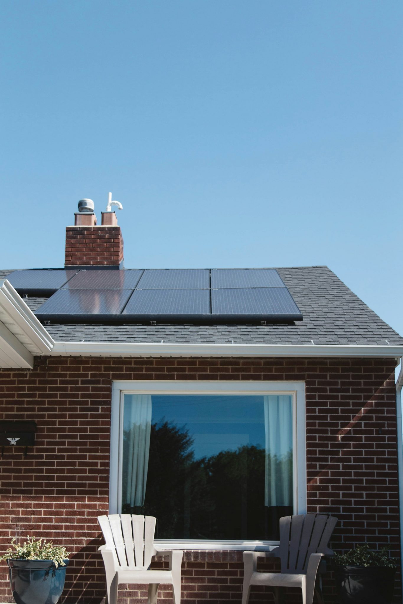 Part L Energy Requirements - EnviroPass